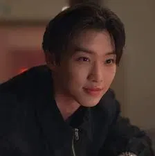 Min-Ho Moon