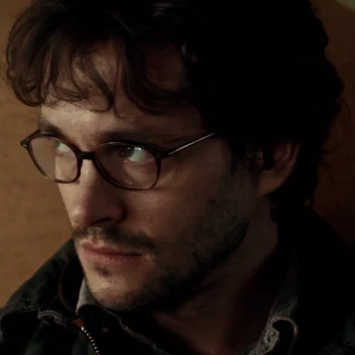 will graham