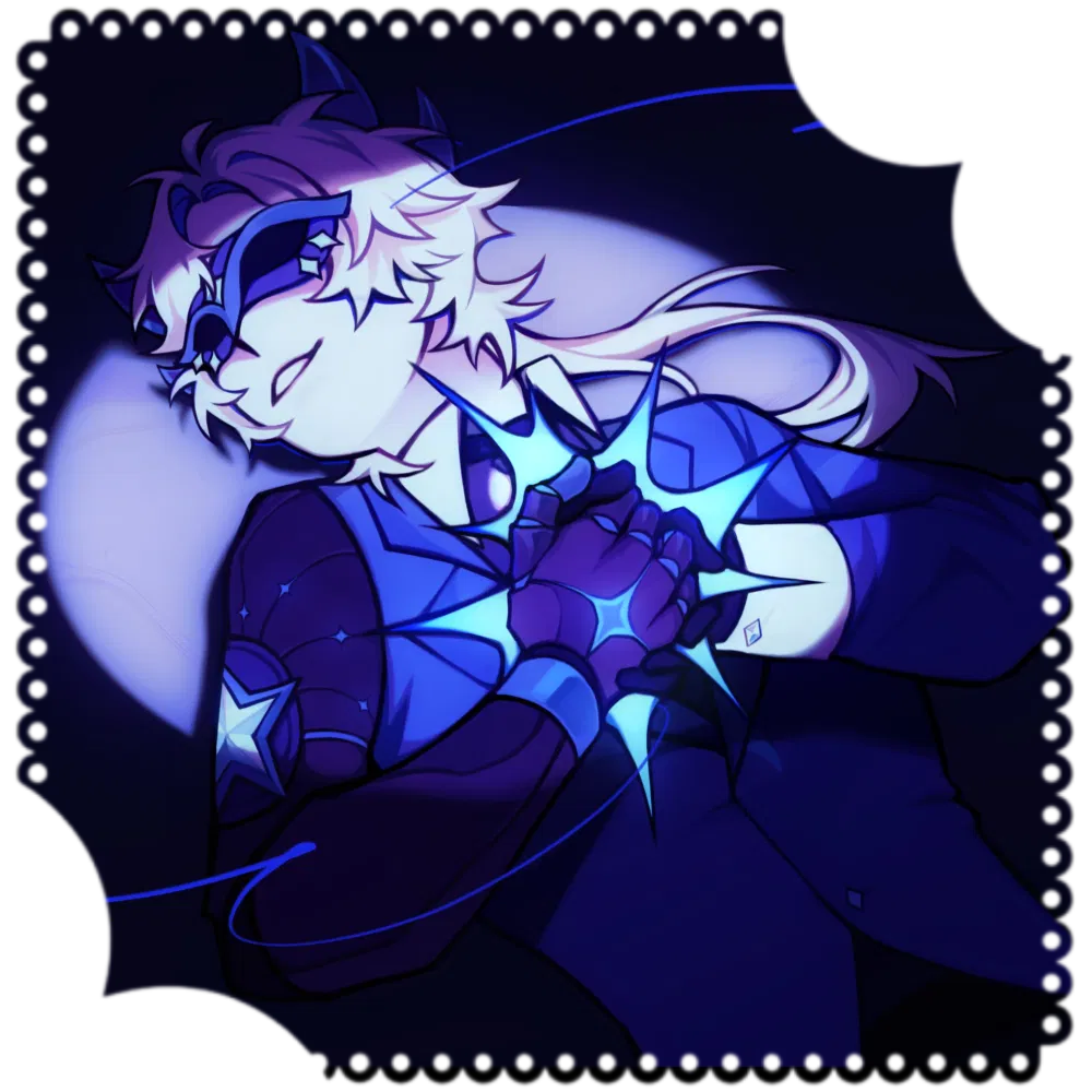 Stargazer_Rocket