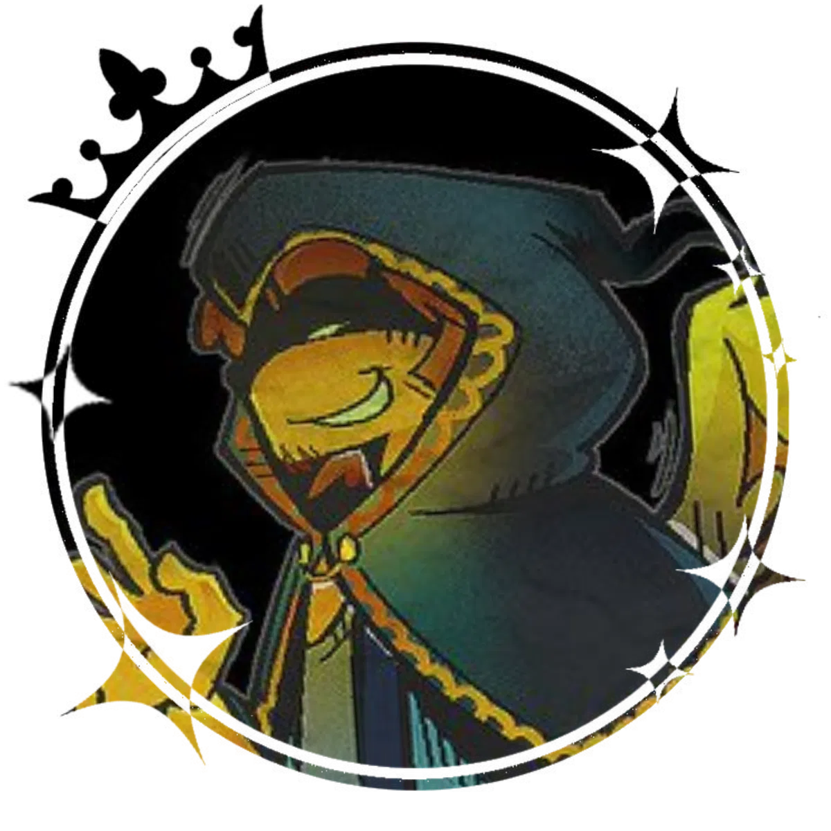 Telamon！☆ 安雨音