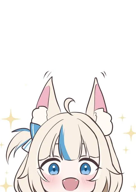 Saba sameko | Saba, your fish best friend