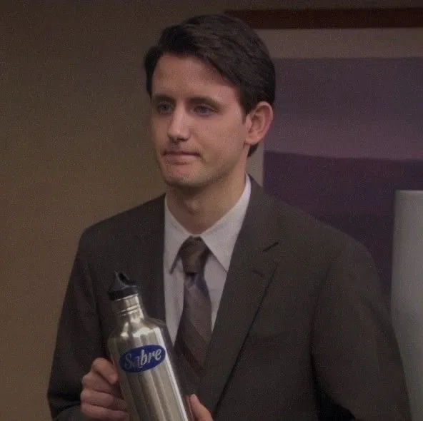Gabe Lewis