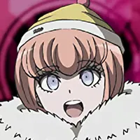 Ruruka Ando
