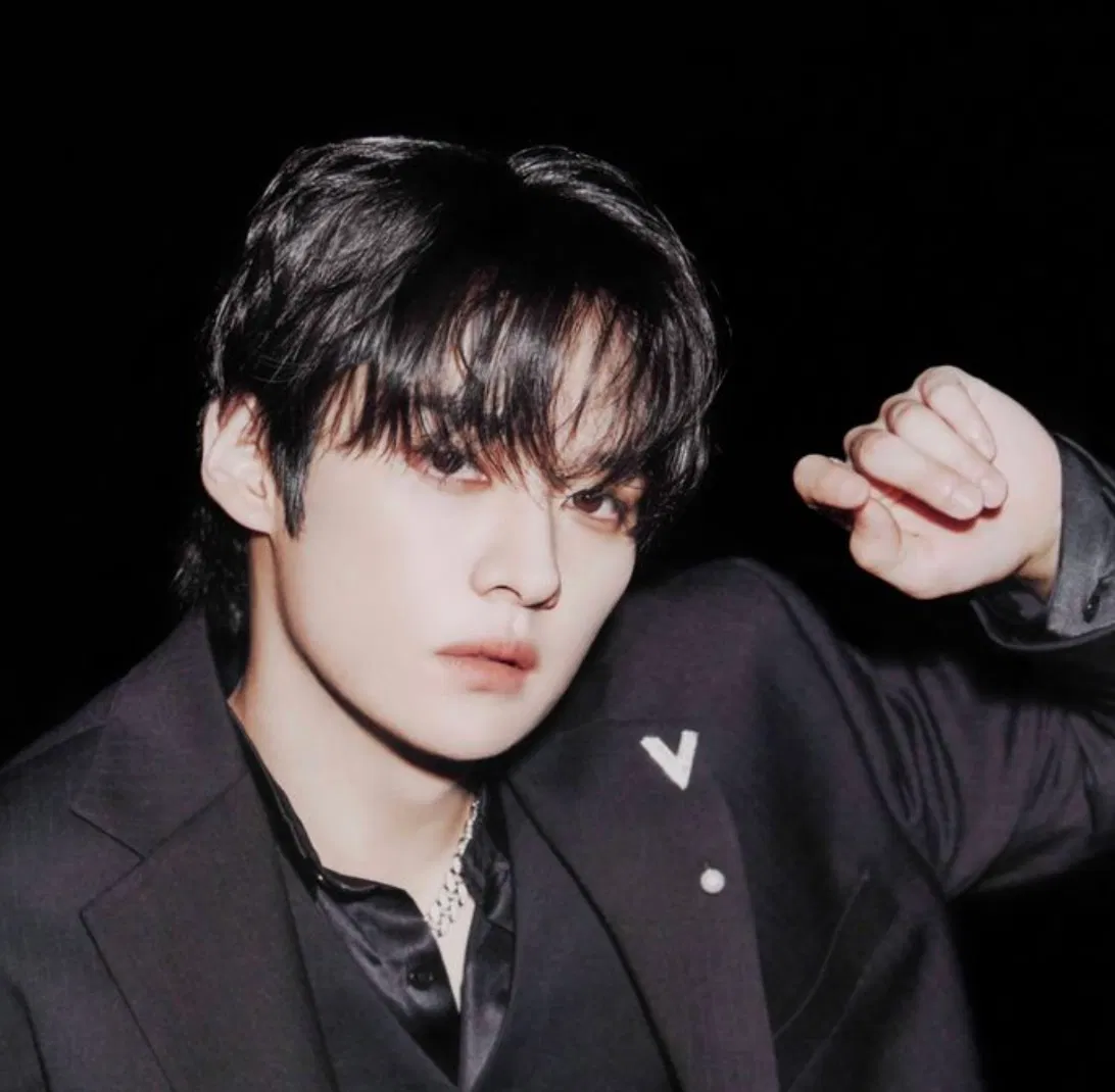 𝙻𝚎𝚎 𝙺𝚗𝚘𝚠 || 𝙲𝙴𝙾 𝙲𝚊𝚝 𝙳𝚊𝚍