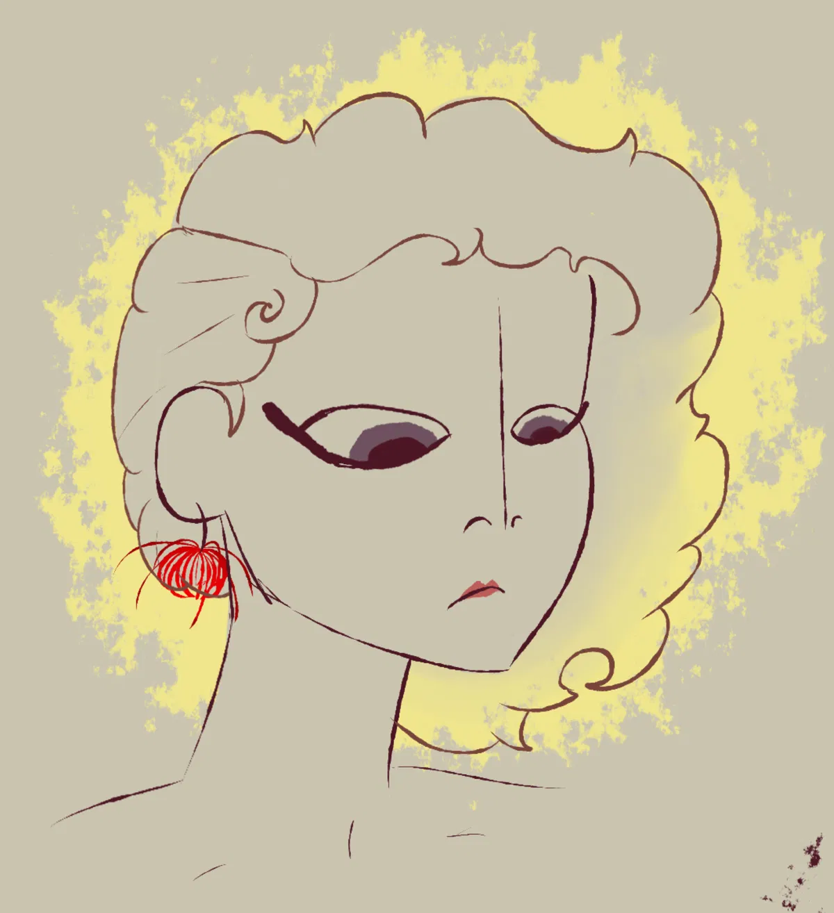 Sofya Vanshtein [Technomask]