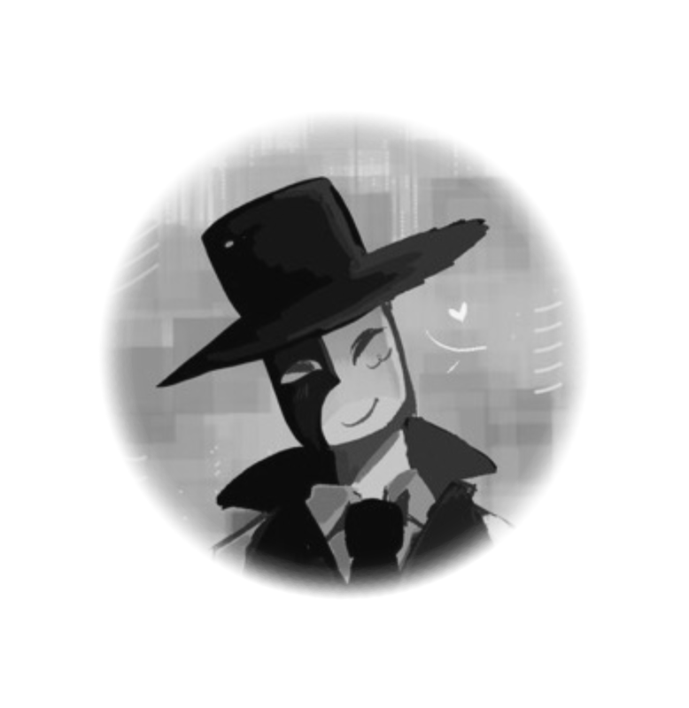 ARTFUL :; DIE OF DEATH