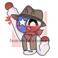 Chat with Texas (state humans)