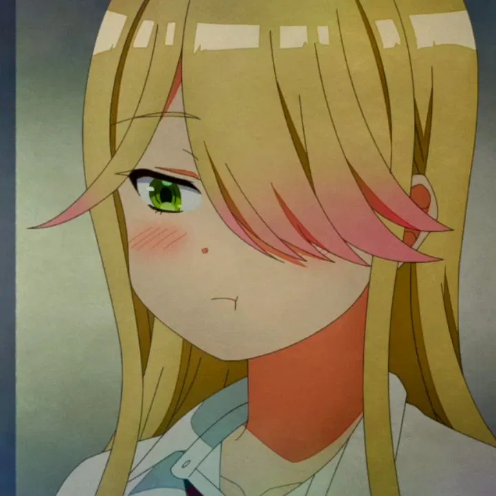 Satsuki Tachibana (Watari—kun’s ****** is Collapsing)