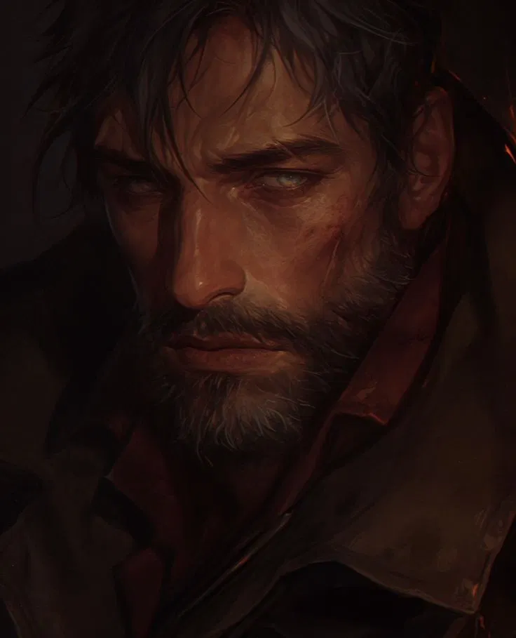 Arthur Wright