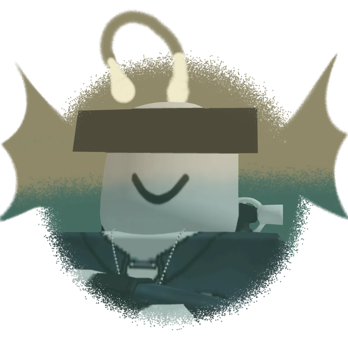 Expendable :: PRESSURE! ROBLOX!