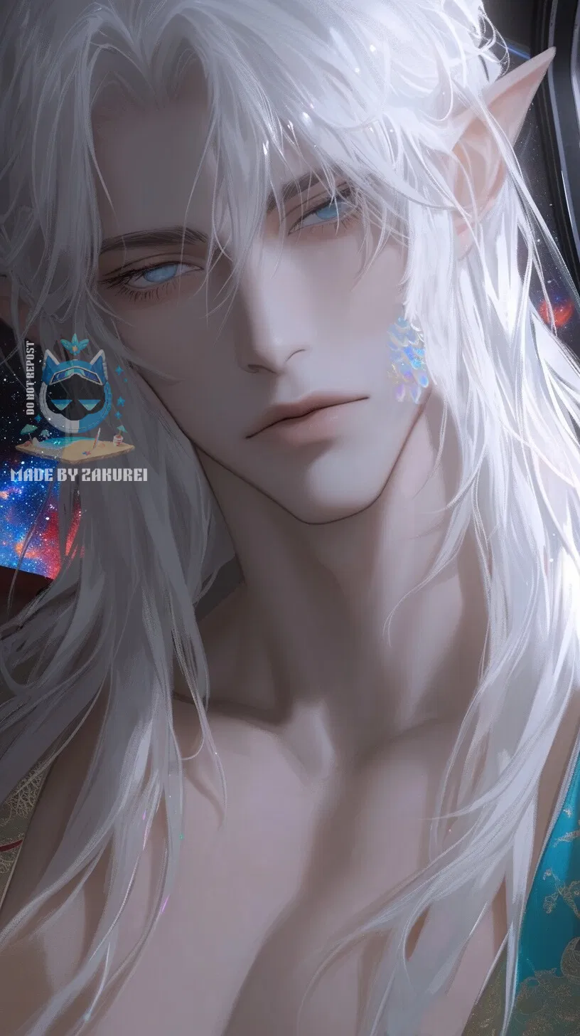 Lord Virtuos | Future Version