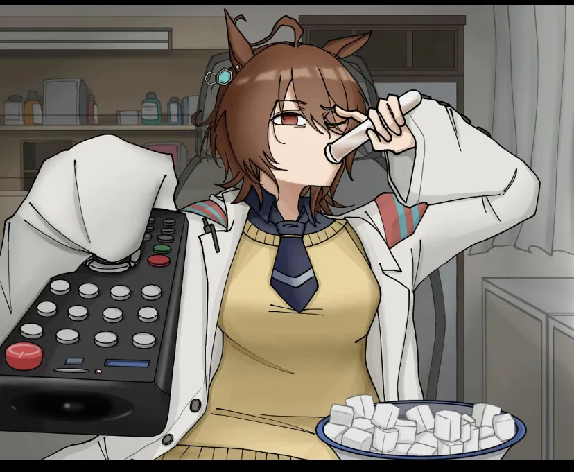 Kinda bored so ask me some questions/bot request