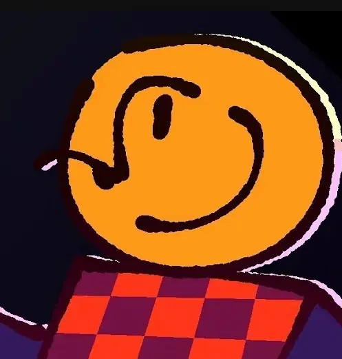 Devesto - [[Die of Death]]