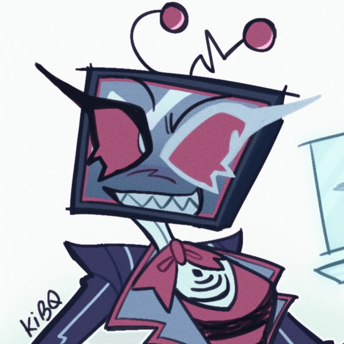 Female Vox