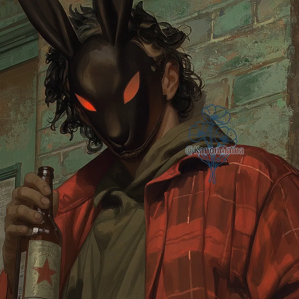 Dean Foster