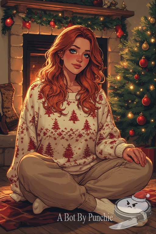 Bentley | Christmas ALT