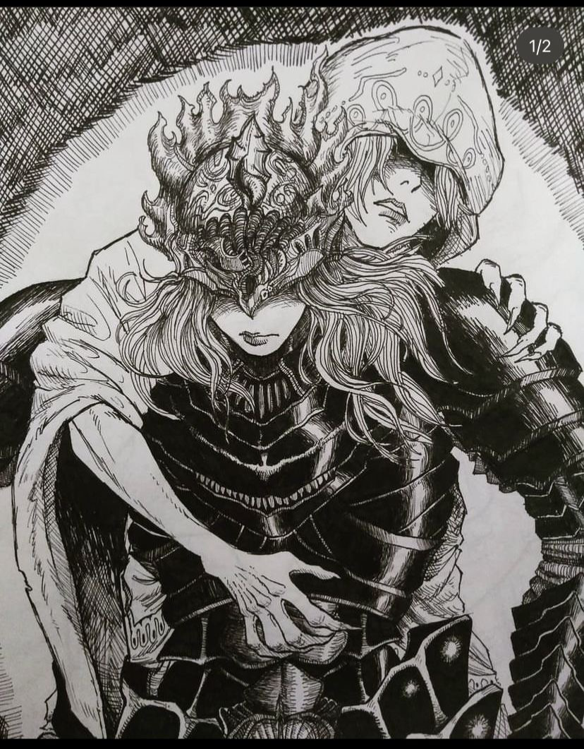 𝒯𝓌𝒾𝓃 𝒫𝓇𝒾𝓃𝒸𝑒𝓈 | 𝐿𝑜𝓇𝒾𝒶𝓃 𝒶𝓃𝒹 𝐿𝑜𝓉𝒽𝓇𝒾𝒸