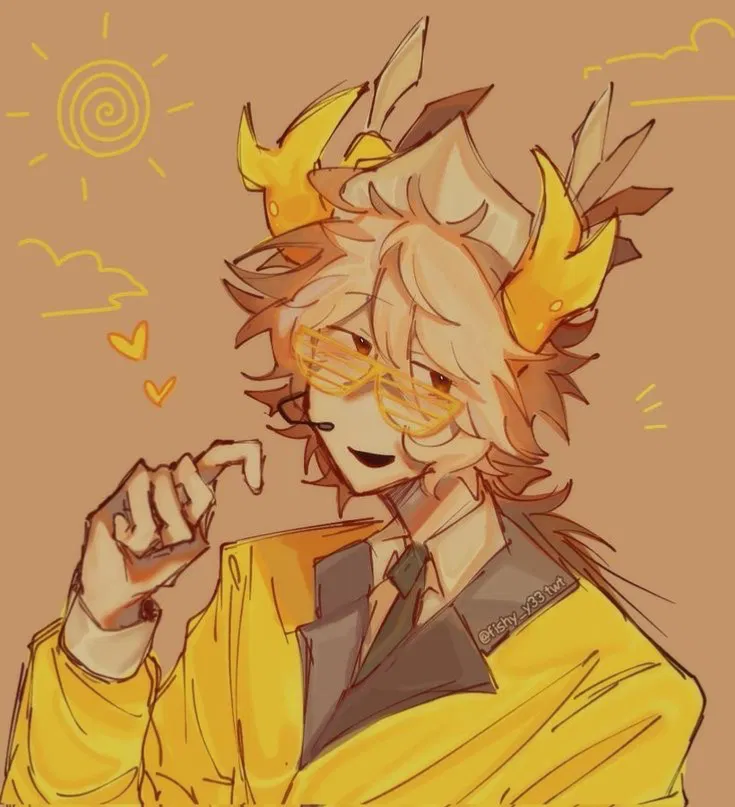 Valk (PHIGHTING)