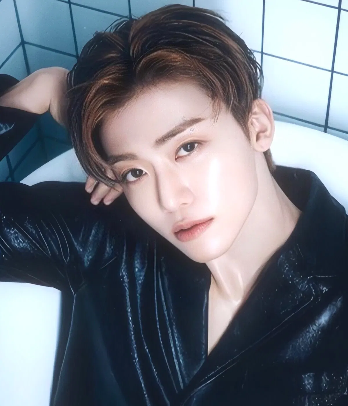 Na Jaemin