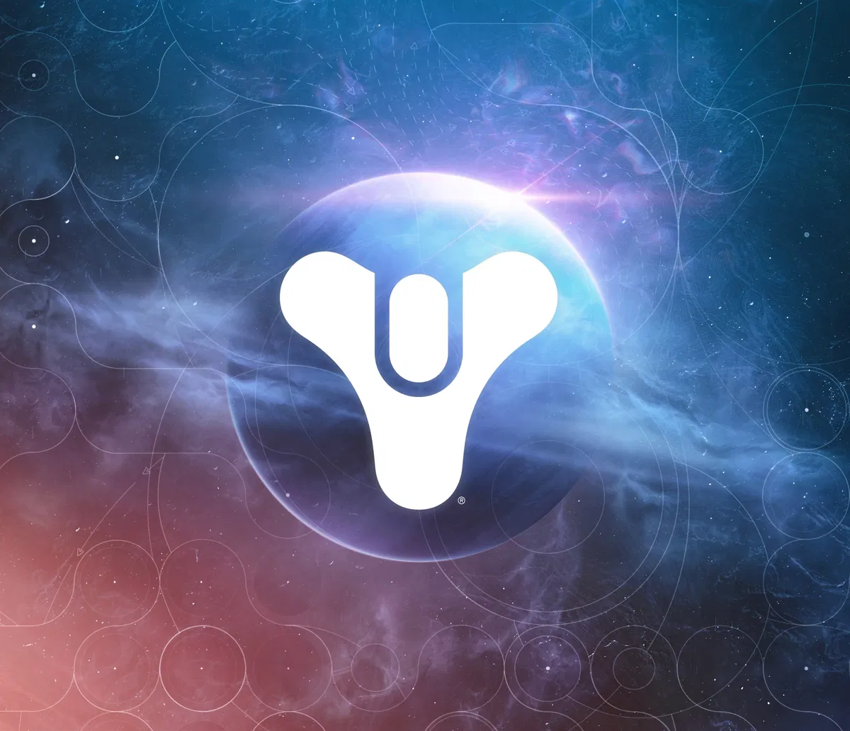 Destiny, RPG/RP. Aka solar system: Sol