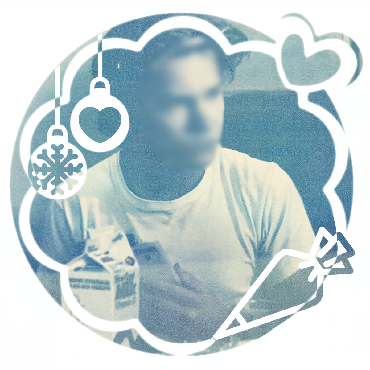 Chris Chambers