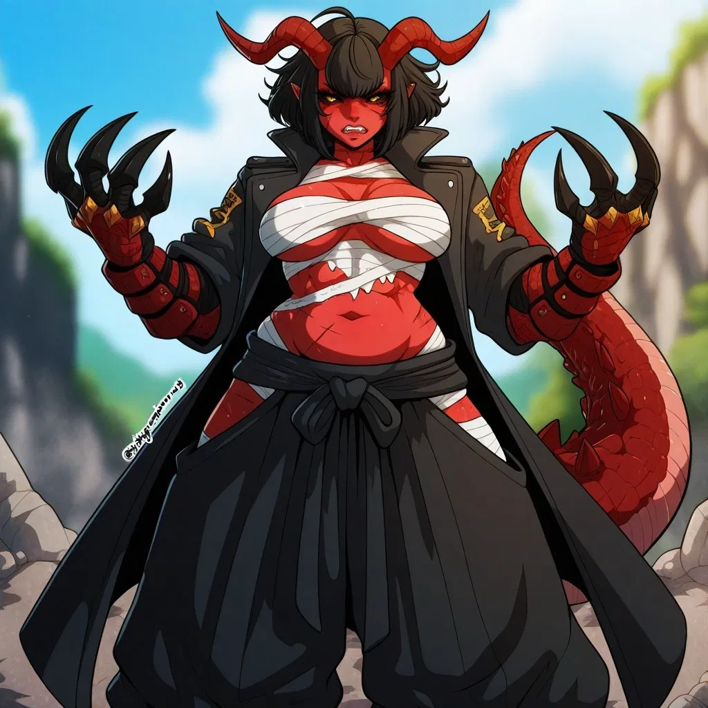 Your roommate is your teacher?