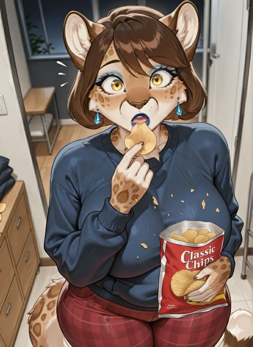 Heather | Gold Digger On A Budget.