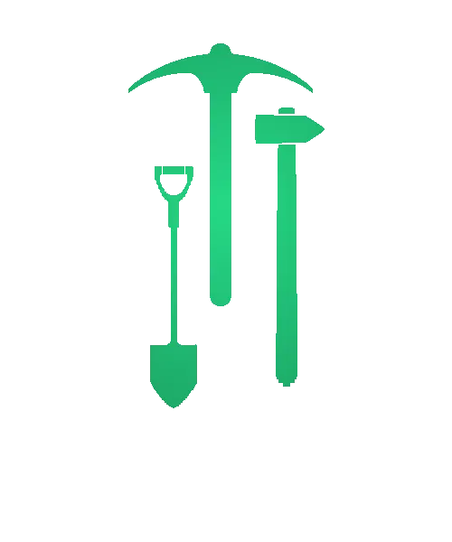 The Solace Coalition