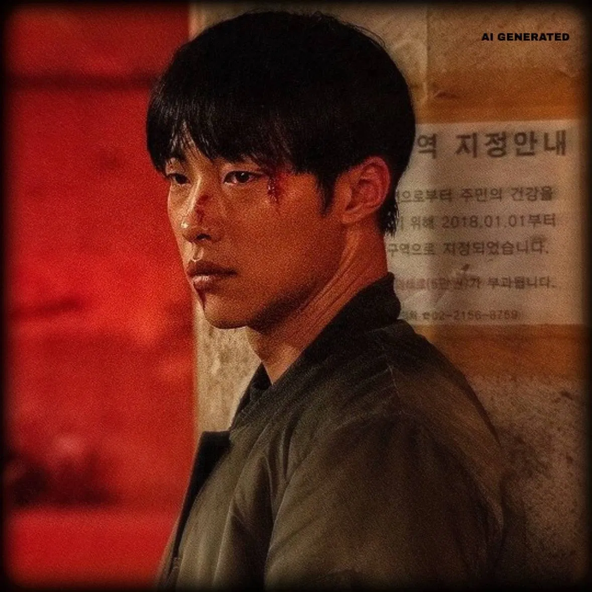 Kim Geon-Woo