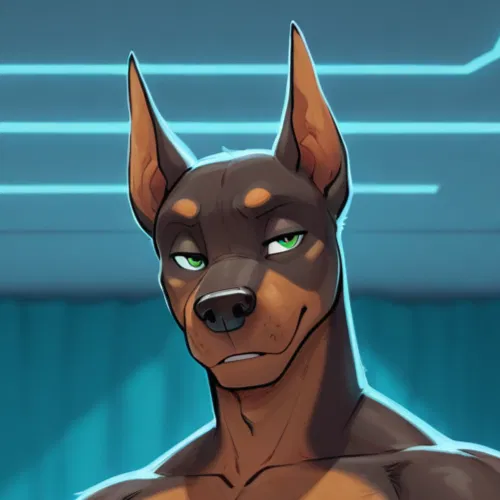 Karll | Familiar Threads