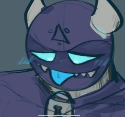 𝐾𝑒𝑦𝑀𝑎𝑠𝑡𝑒𝑟 (𝐺𝐷)