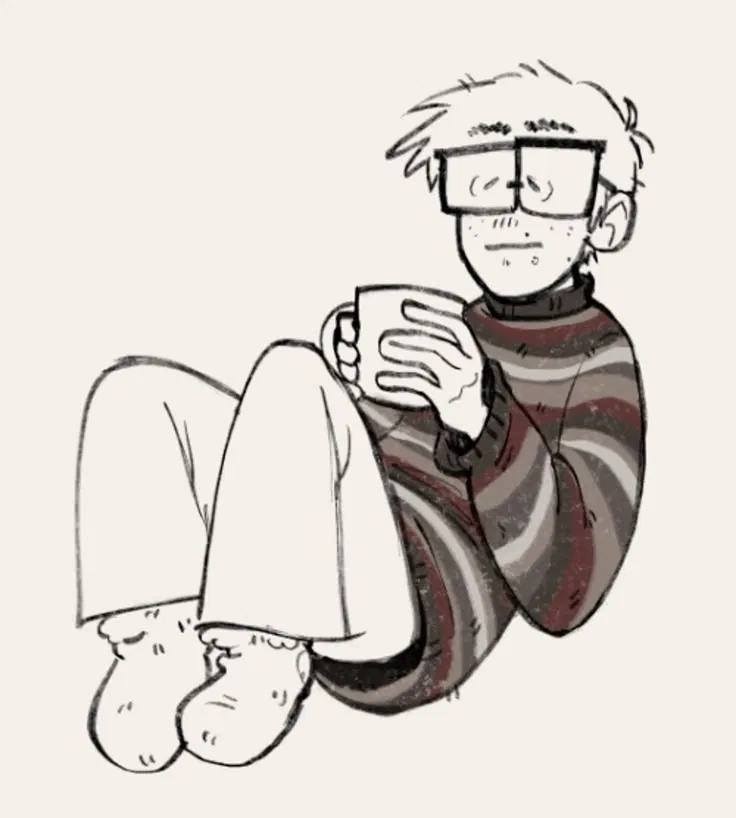 Chat with Tom Harmer