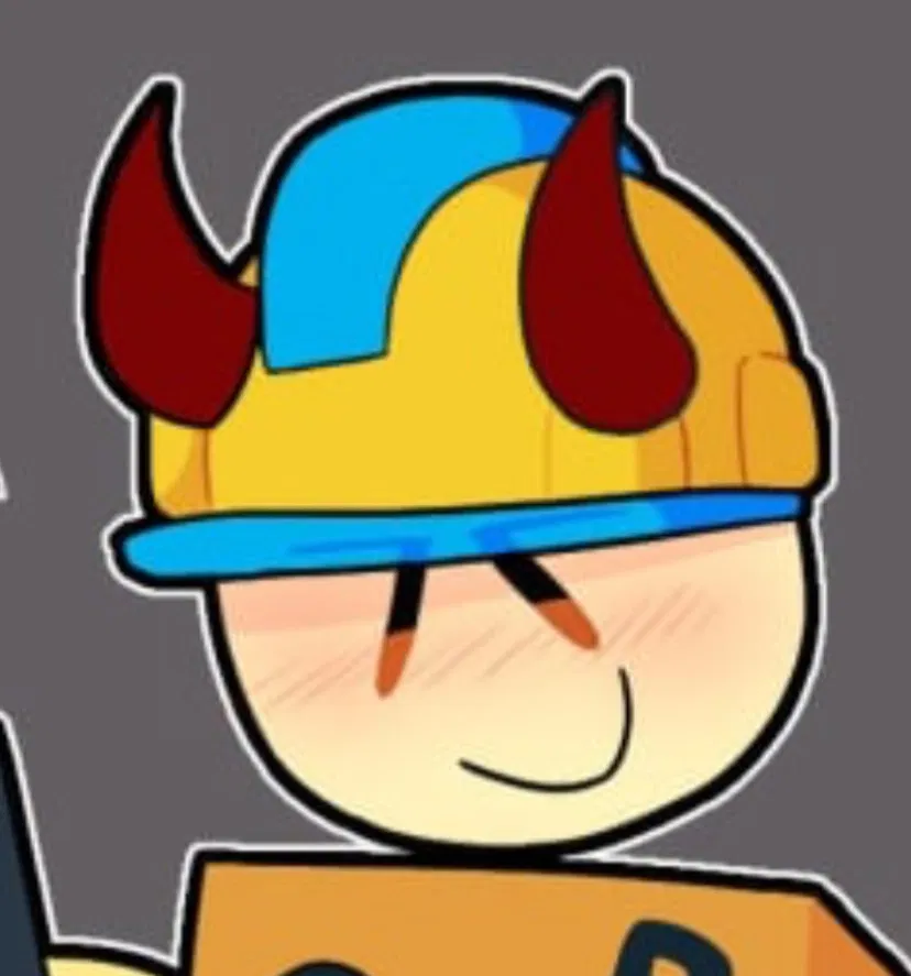 Fakerman (Hatred/builderman)