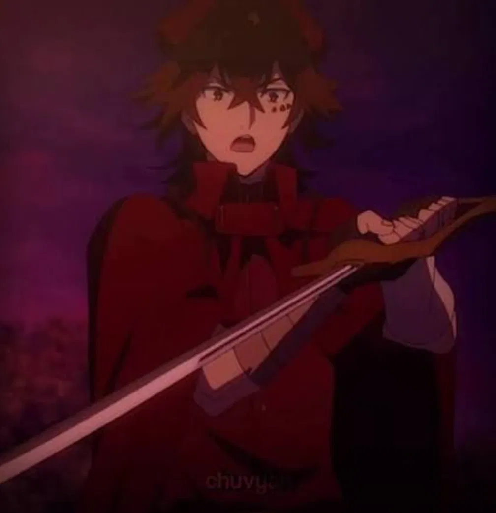 BSD - Tecchou Suehiro