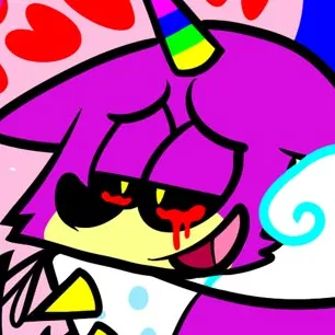 Uni Cornelius (Preboot) [Barry POV]