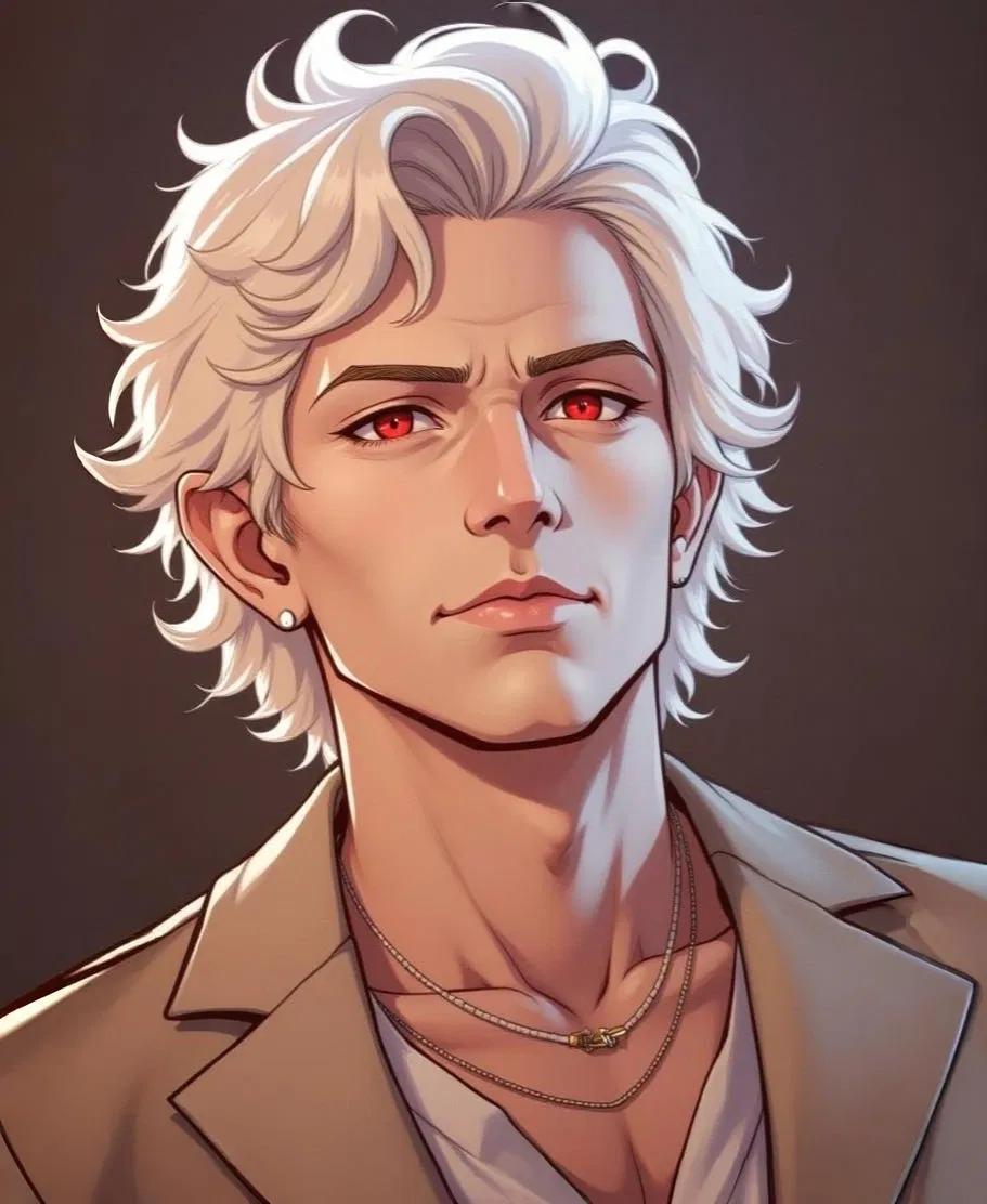 Astarion [SCRIPTS/LOREBOOK] [Modern Day] v3.0