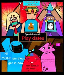 007n7 & 118o8 & 226w6