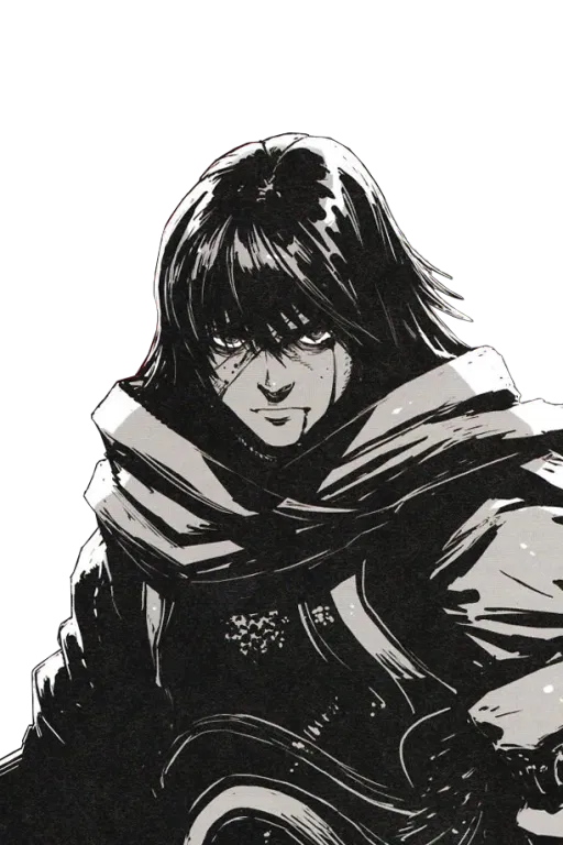 Caim