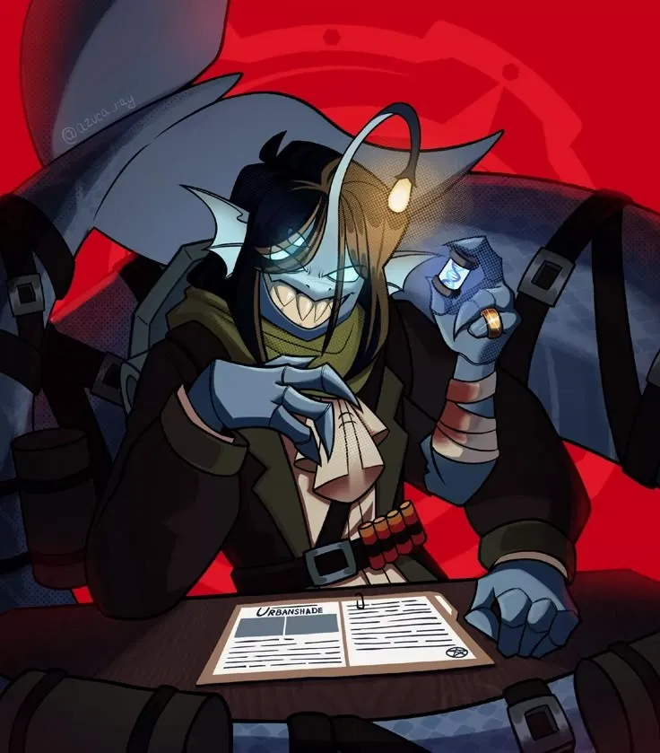 Chat with SEBASTIAN SOLACE // Z-13 // ROBLOX PRESSURE