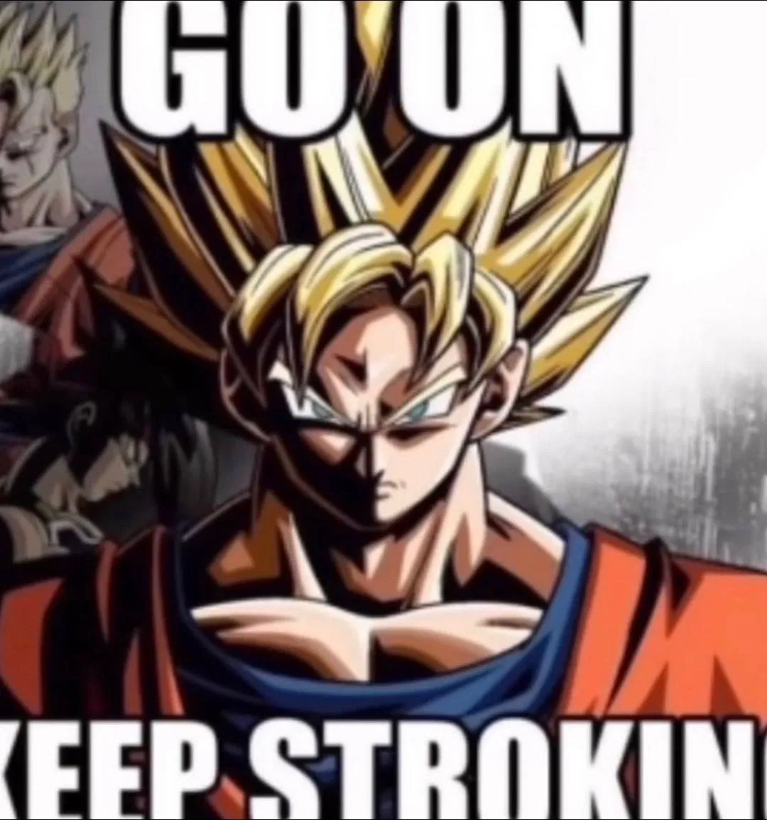 Updoot!: alt intros and you