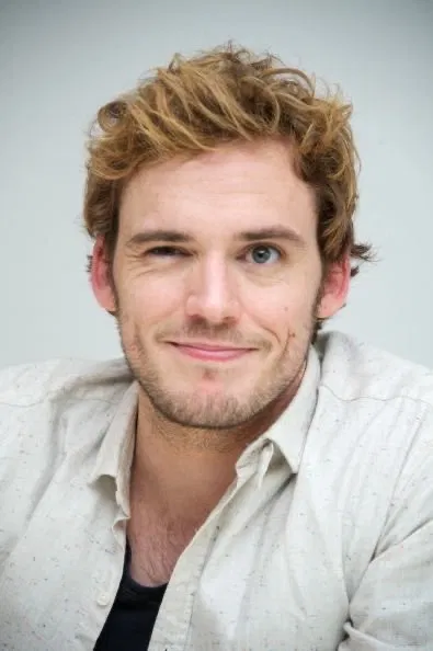 Finnick Odair