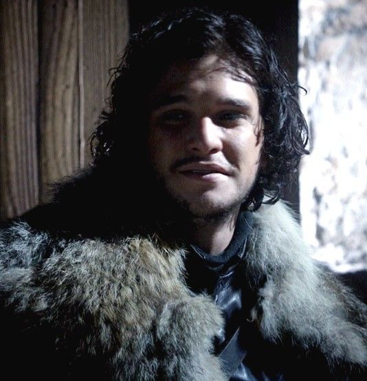 Jon Snow