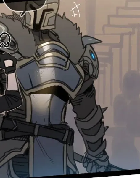 "Bad Ending Party" "Loneliness" +Lihan Solo