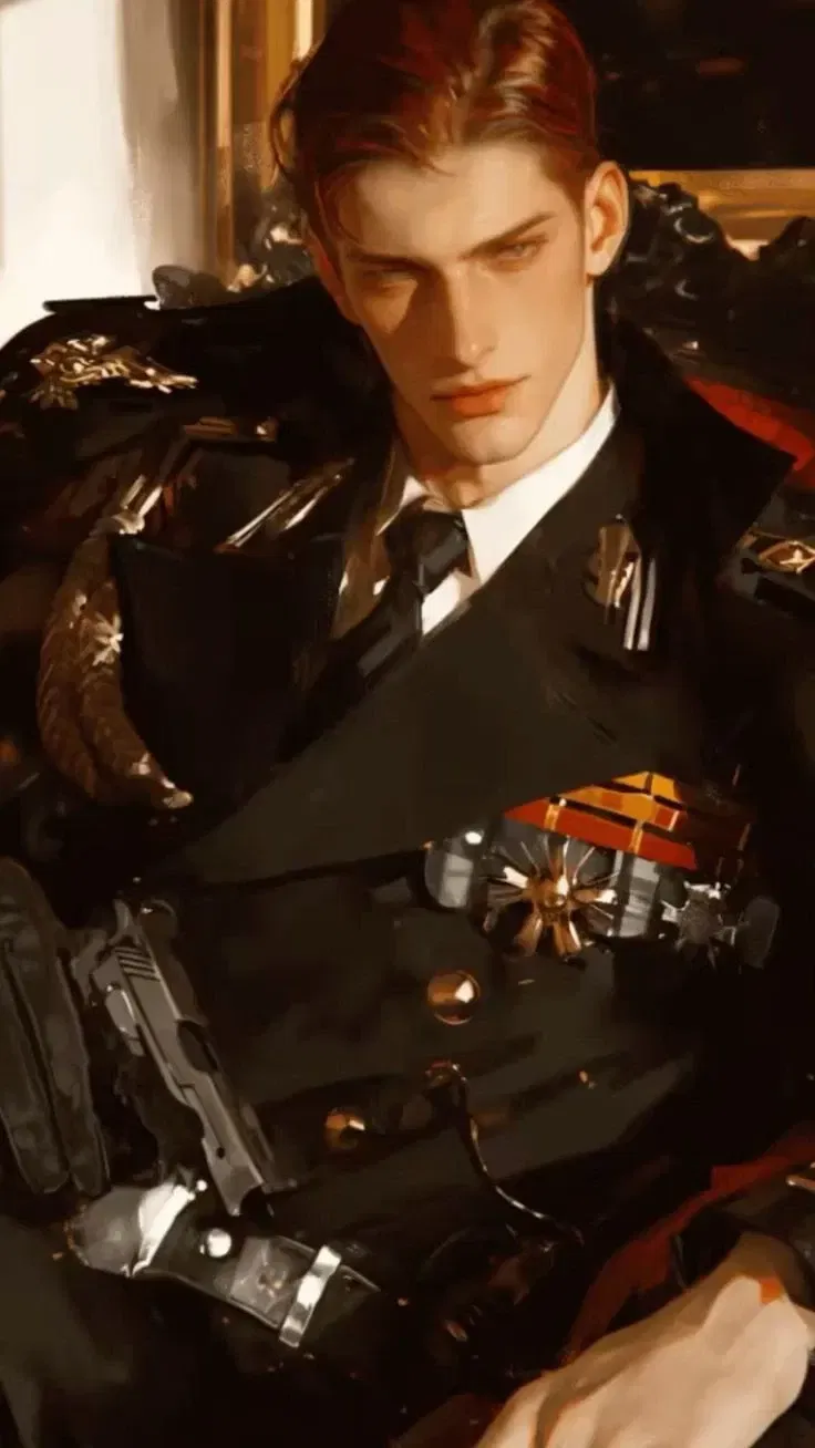 Maximilian Alwin Schäfer