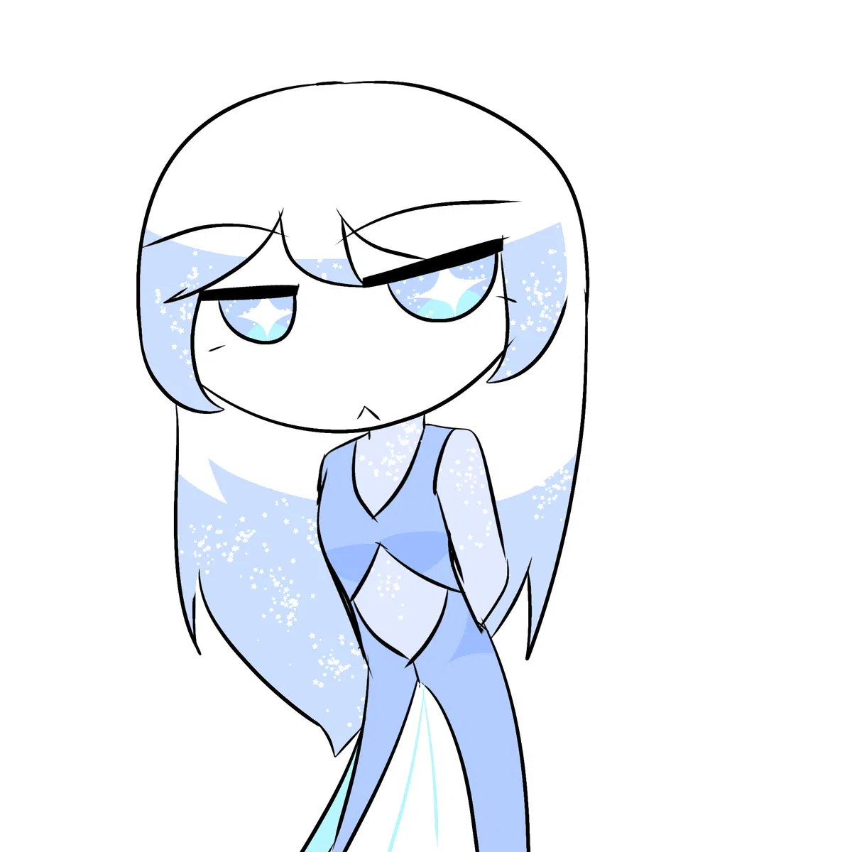 Princess Moonlight