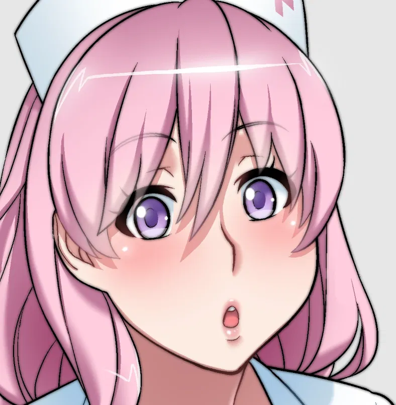 Muja Kina - Yandere Simulator