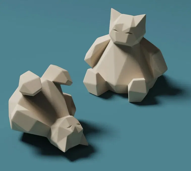 My public lorebooks Masterlist