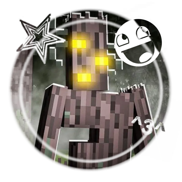 Creaking (Minecraft)