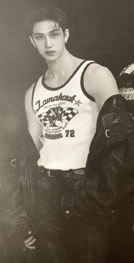 Bang Christopher chan(⁠ ⁠•⁠ᴗ⁠•⁠ ⁠)⁠