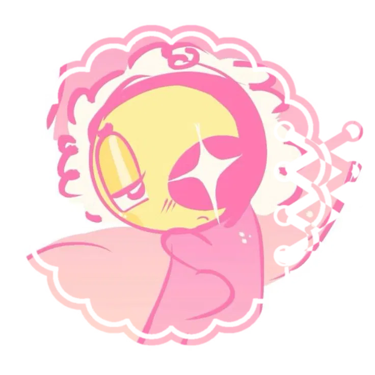 ᛝ Astro (dandy's world)